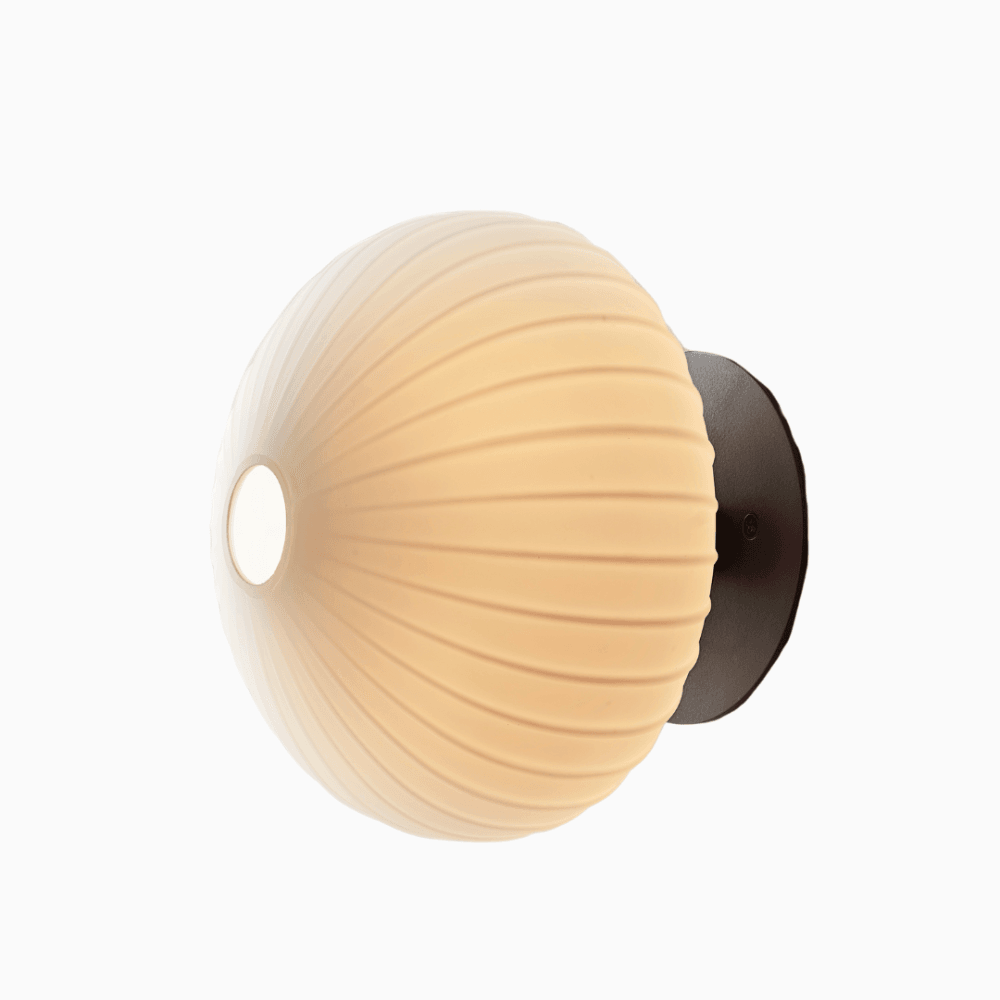 Quick Ship Kina – Blueprint Lighting