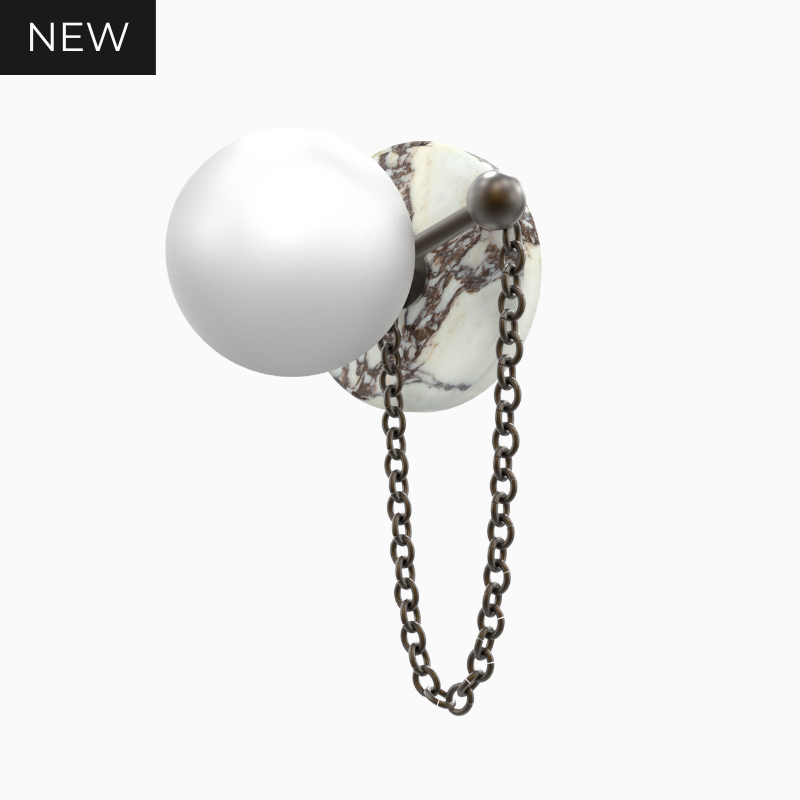 Quick Ship Alla Wall Sconce – Blueprint Lighting