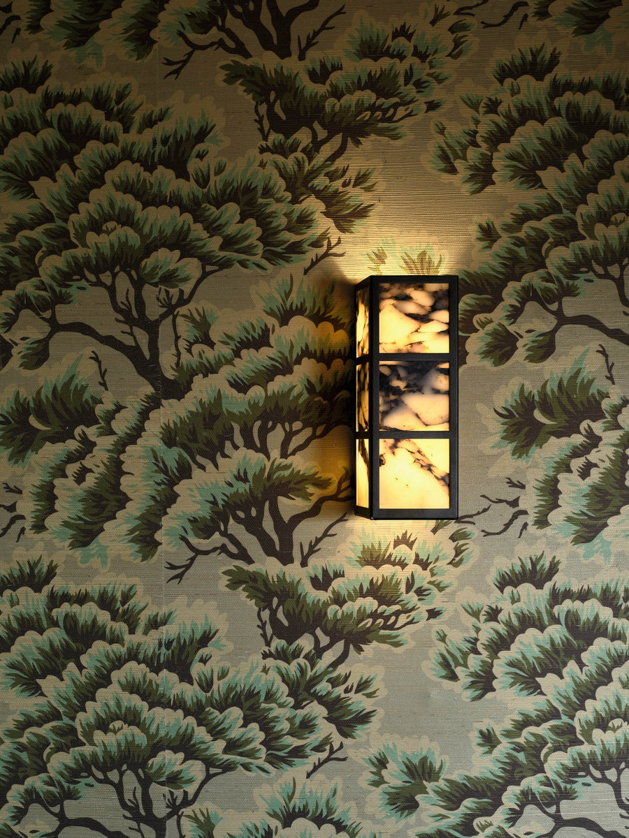 Wall – Blueprint Lighting