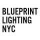 Blueprint Lighting