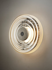 The Brownstone Boys x Blueprint Lighting