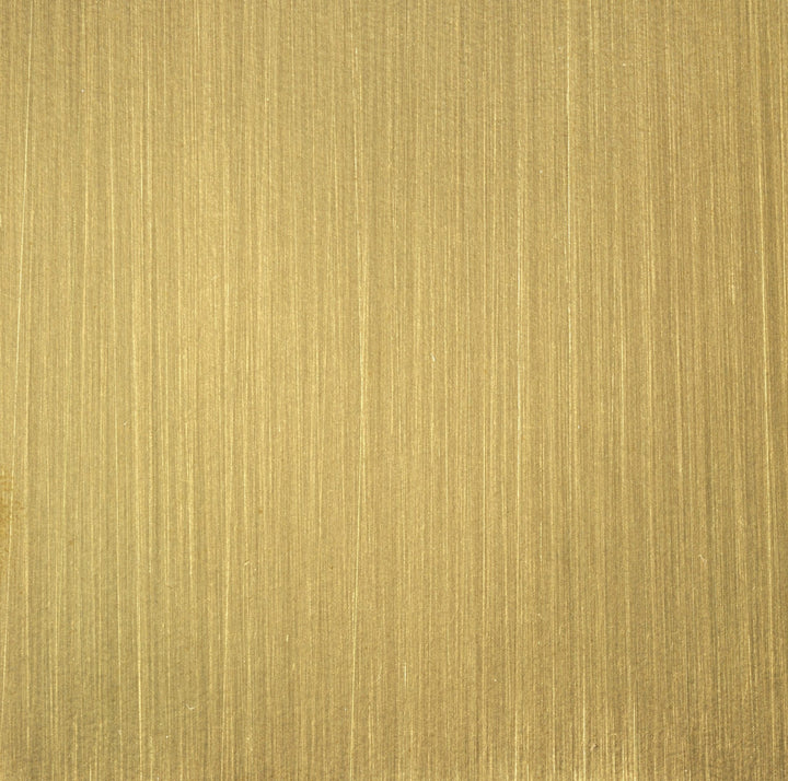 Metal Finishes – Blueprint Lighting