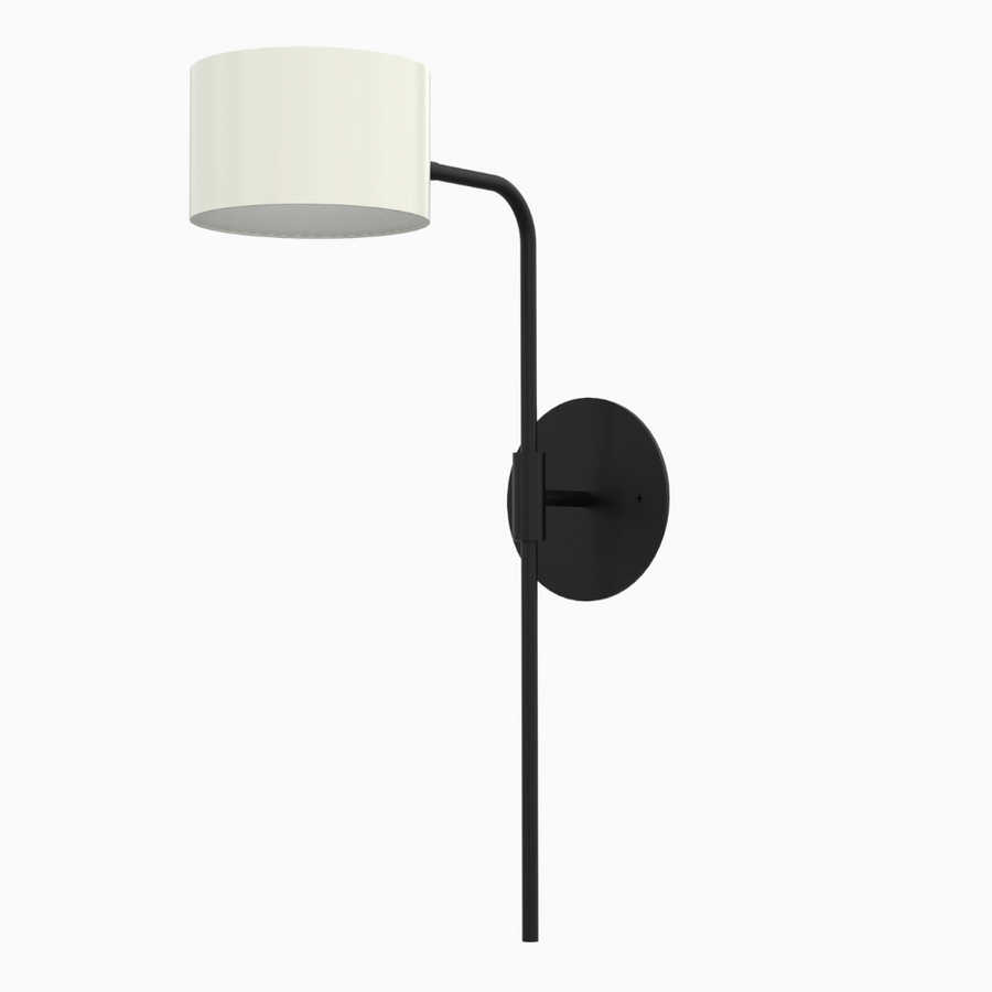 New Releases – Blueprint Lighting