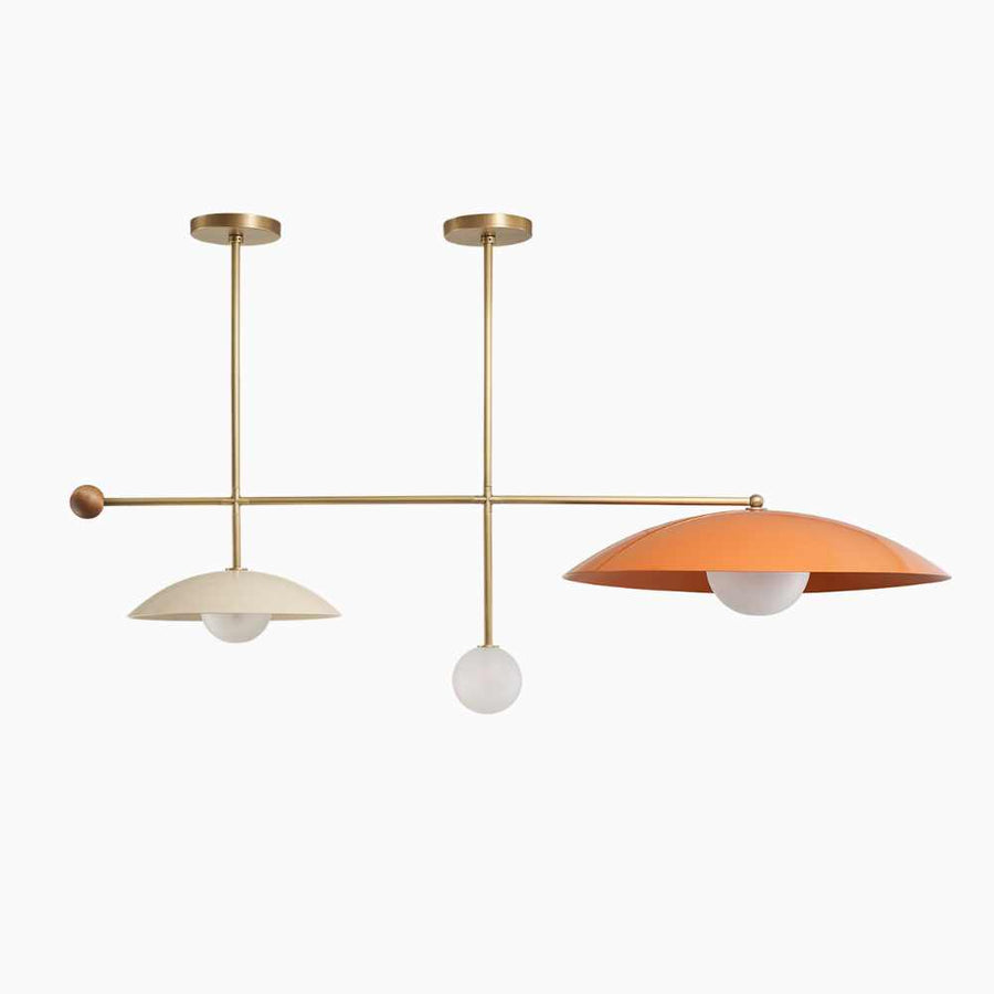 New Releases – Blueprint Lighting