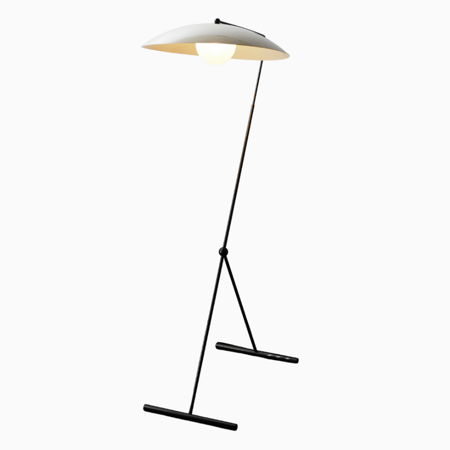 New Releases – Blueprint Lighting