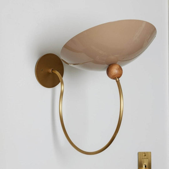 Zinnia – Blueprint Lighting