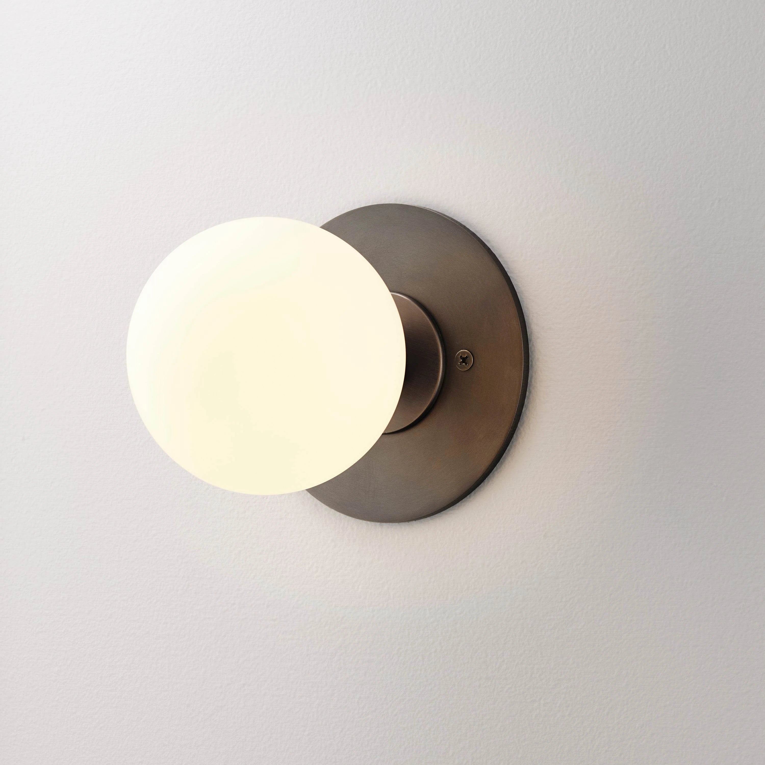 Jane Wall Sconce – Blueprint Lighting