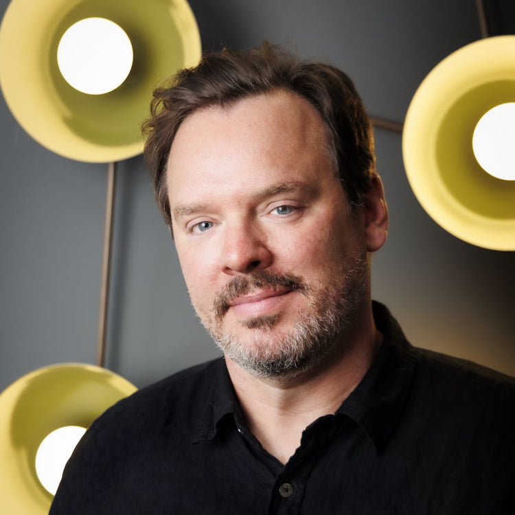 Who We Are – Blueprint Lighting