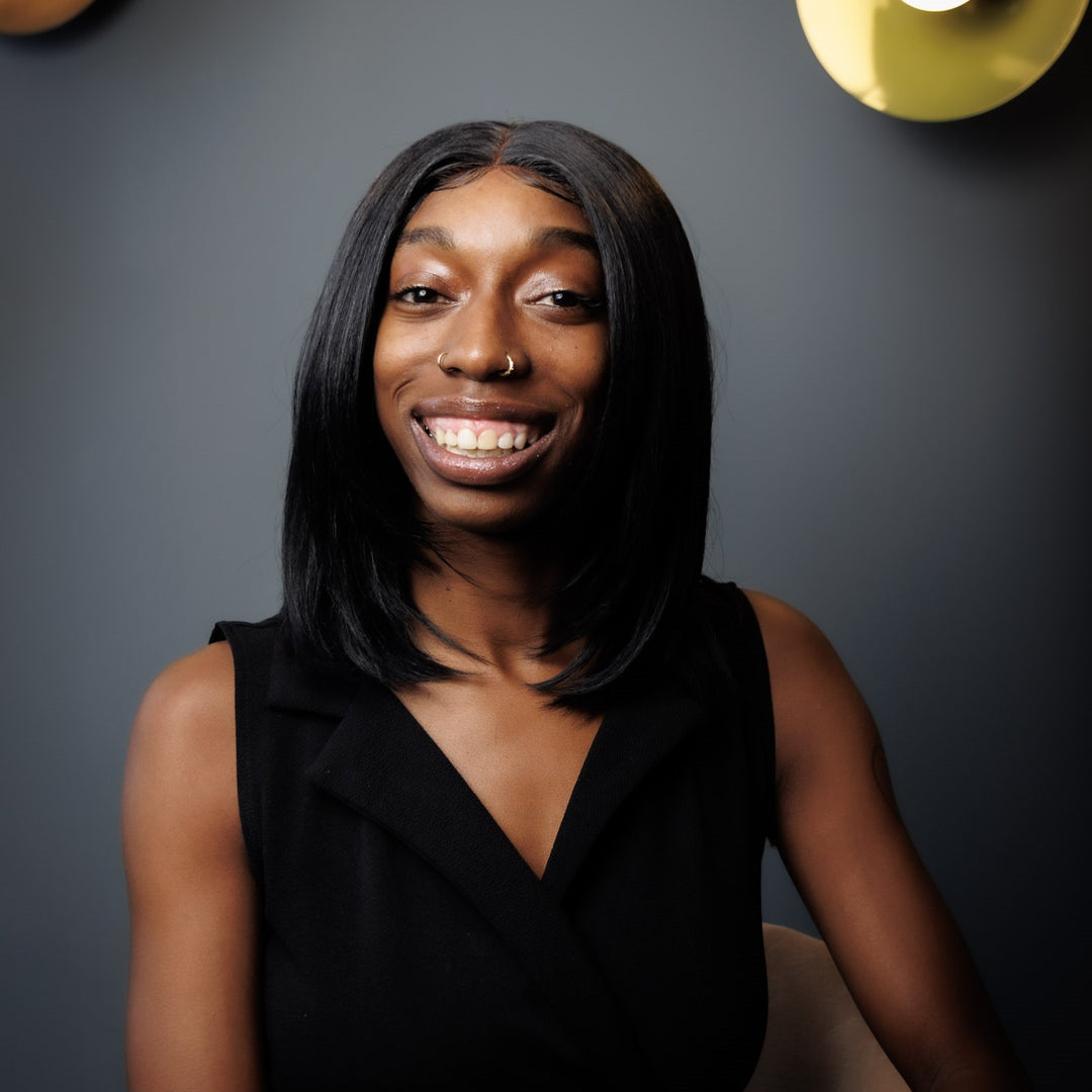 Who We Are – Blueprint Lighting