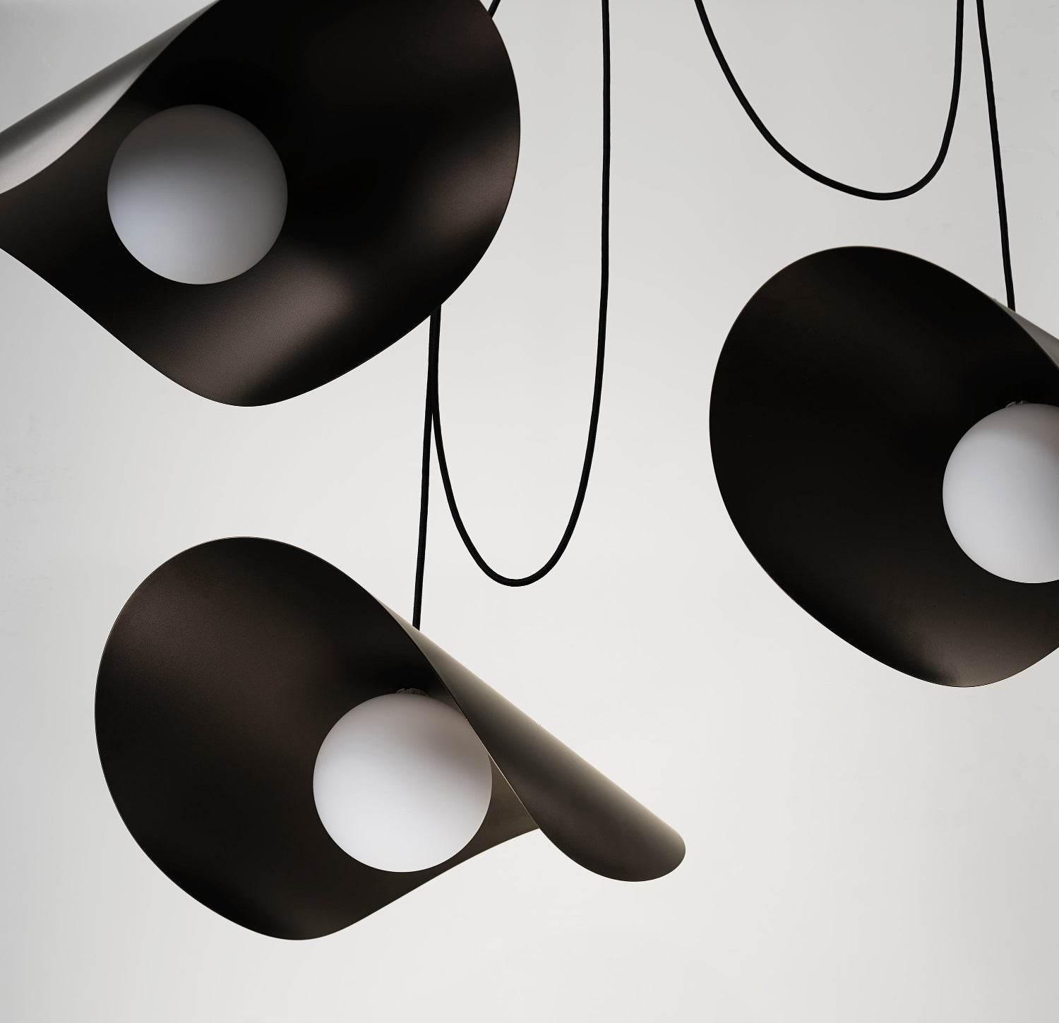 Montera 3 – Blueprint Lighting