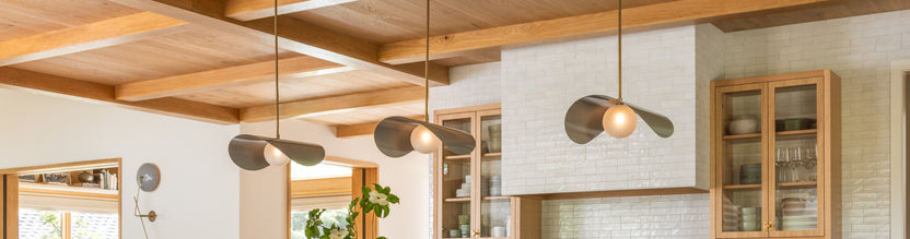 Montera – Blueprint Lighting