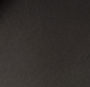 Metal Finishes – Blueprint Lighting