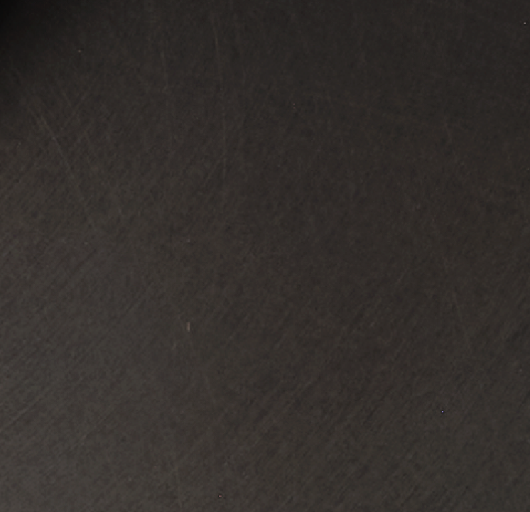Metal Finishes – Blueprint Lighting