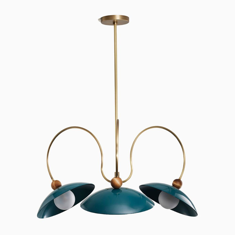 New Releases – Blueprint Lighting