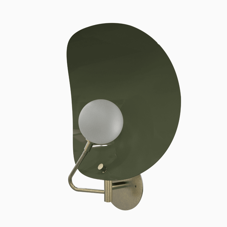 Quick Ship – Blueprint Lighting