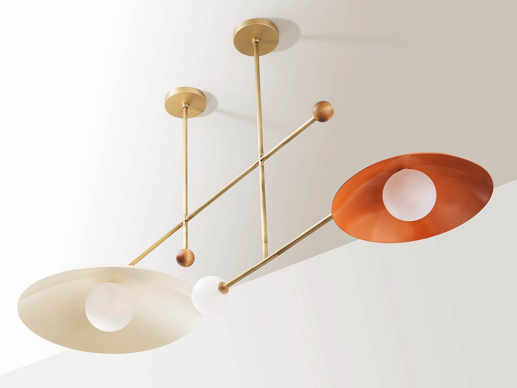 Verso – Blueprint Lighting