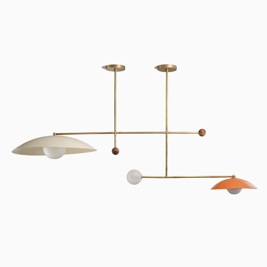 New Releases – Blueprint Lighting