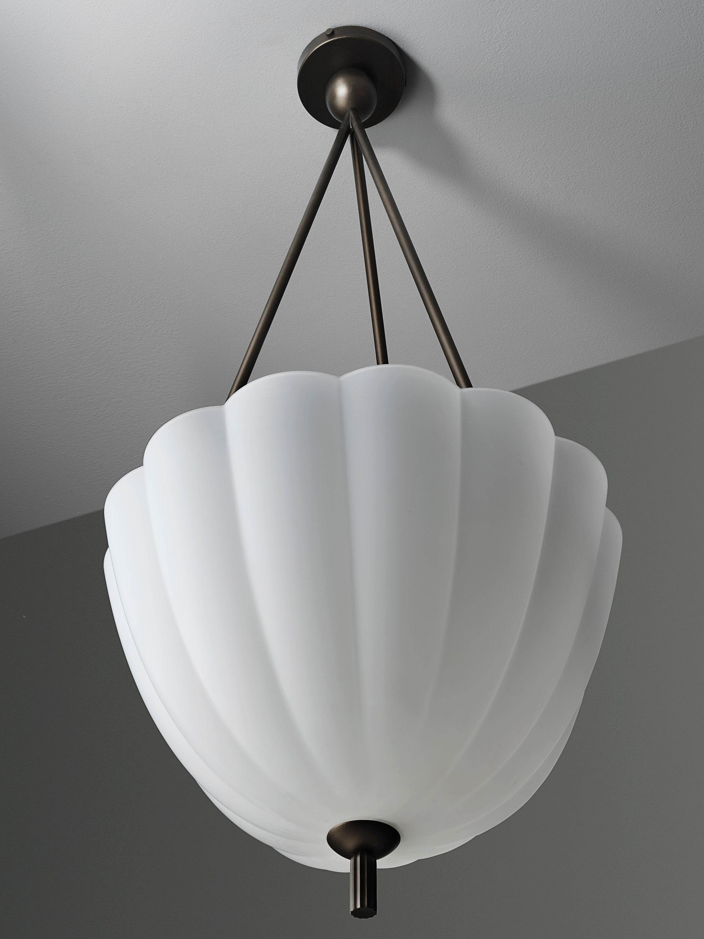 Volare – Blueprint Lighting