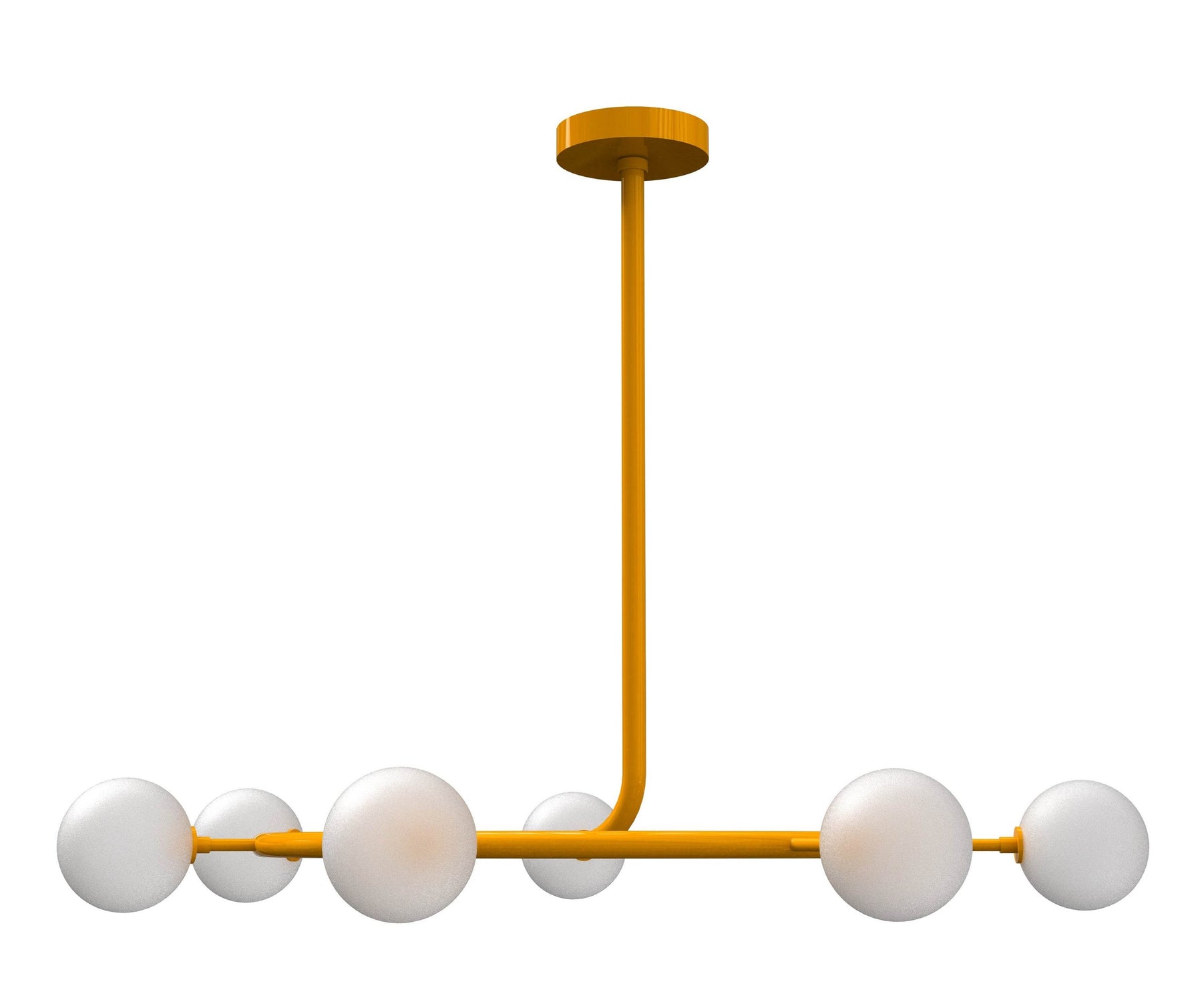 PETITE FIBONACCI – Blueprint Lighting