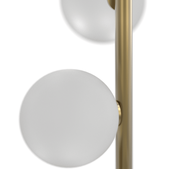 Harper Pendant – Blueprint Lighting