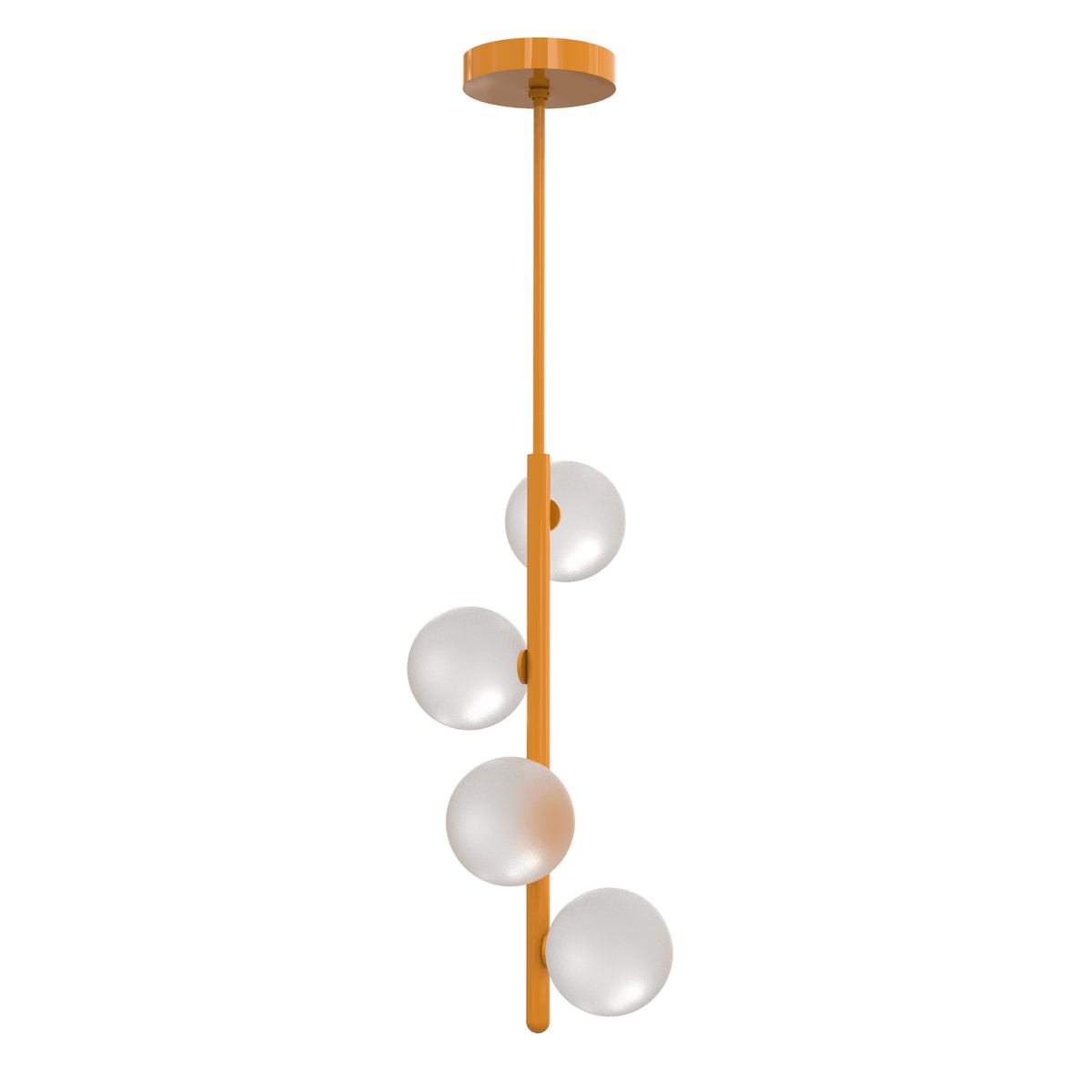 HARPER PENDANT - Blueprint Lighting