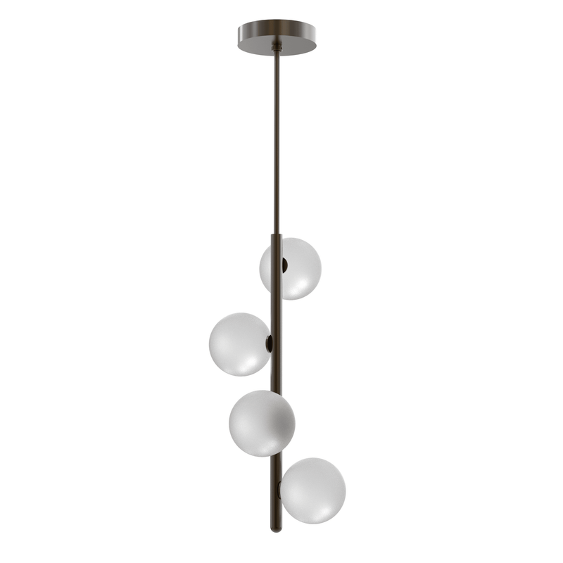 HARPER PENDANT - Blueprint Lighting